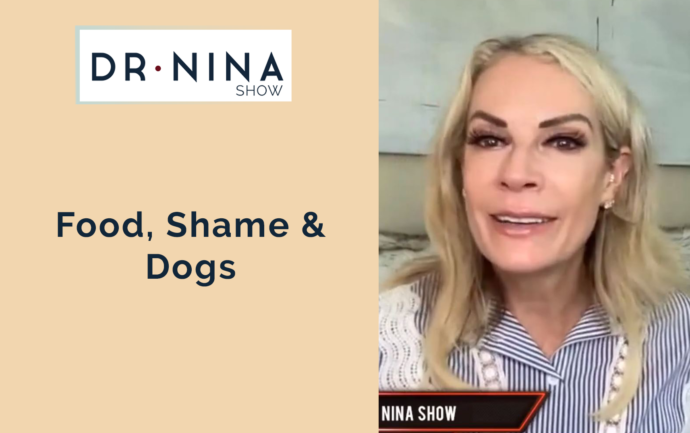 Home - Dr. Nina Inc.