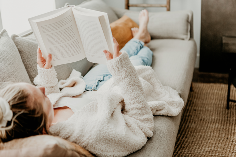 How to Put Yourself First Every Day: Guide to Self-Care